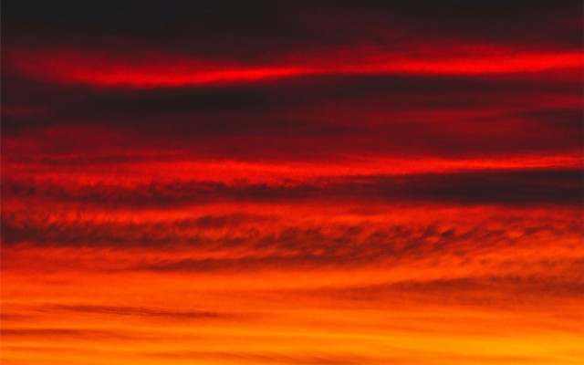 Afterglow - 2560x1440 Wallpaper - teahub.io