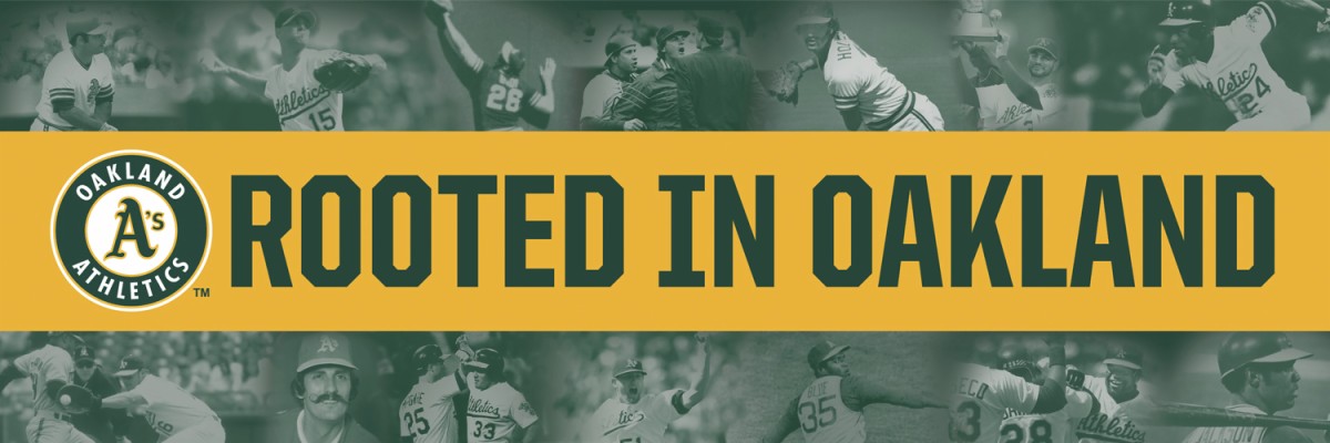 Oakland Wallpaper - 1920x1200 Wallpaper - teahub.io