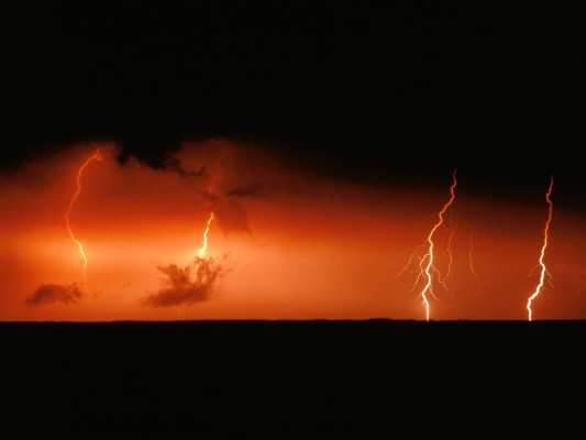 301 Lightning Hd Wallpapers Backgrounds Wallpaper Abyss - Real ...