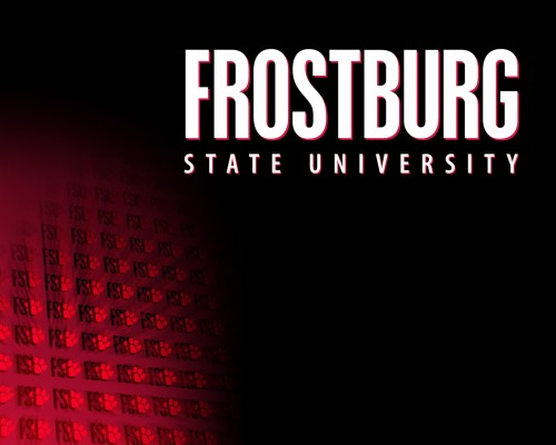 Frostburg State University - 1280x1024 Wallpaper - teahub.io