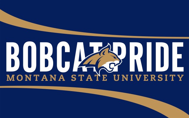 Bozeman Wallpaper - Montana State University Hd - 1920x1200 Wallpaper ...