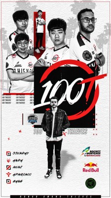 Bit Rush League Of Legends Album - 1920x1080 Wallpaper - teahub.io