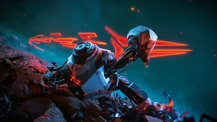 Pyke Projeto Wallpaper 4k - 1920x1080 Wallpaper - teahub.io