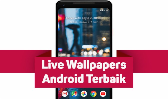 Google Pixel 2 Wallpapers Hd - 1068x949 Wallpaper - teahub.io