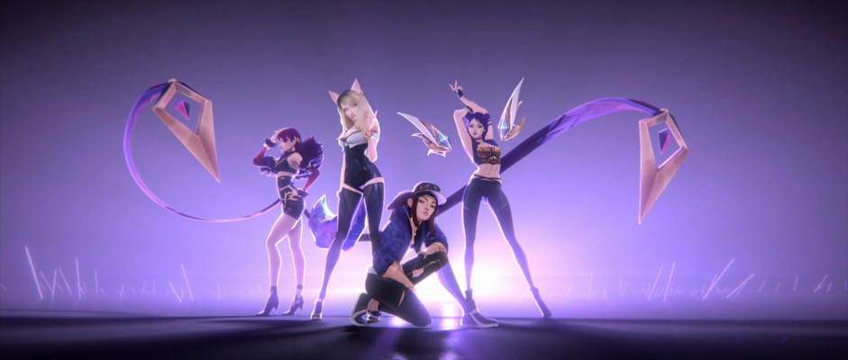 K Da Wallpaper 4k - 1920x816 Wallpaper - teahub.io