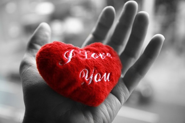 Romantic Love Pictures Wallpapers - 5472x3648 Wallpaper - teahub.io