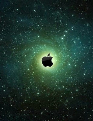 Infinite Loop - 786x1024 Wallpaper - teahub.io