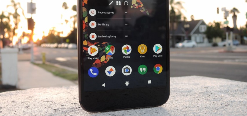 Home Screen Wallpaper For Android - 1080x2220 Wallpaper - teahub.io