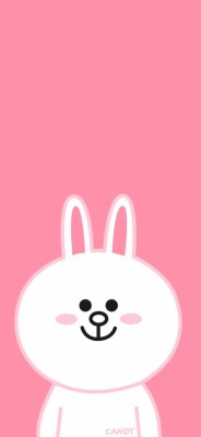 Tema Wallpaper Lucu - 700x1516 Wallpaper - teahub.io