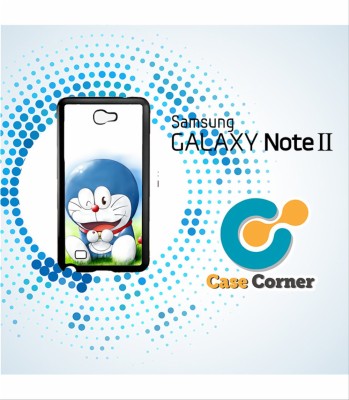 Download Gambar Hp Wallpapers and Backgrounds - teahub.io