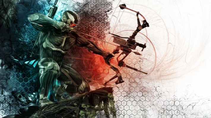 Archery Wallpaper Screensaver 800ã 600 Archery Wallpapers - Tir À L Arc ...