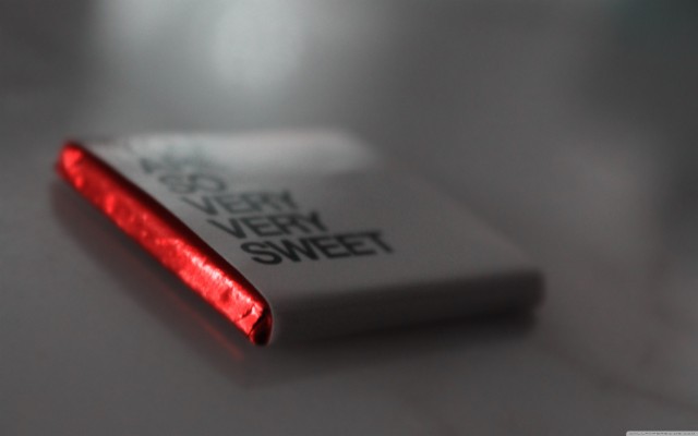 Very Sweet - 3840x2400 Wallpaper - teahub.io