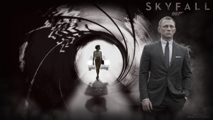 Skyfall - 775x1200 Wallpaper - teahub.io