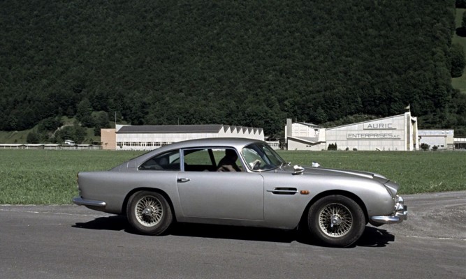 James Bond Skyfall Wallpaper - Skyfall - 640x1136 Wallpaper - teahub.io