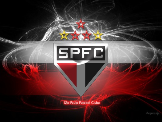 Spfc Wallpaper Hd - 1280x720 Wallpaper - teahub.io