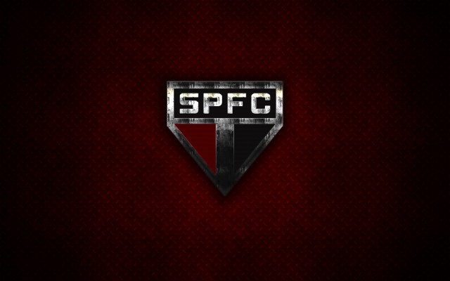 Spfc Wallpaper - 1920x1080 Wallpaper - teahub.io