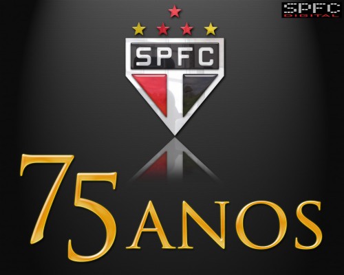 Spfc Wallpaper - 1920x1080 Wallpaper - teahub.io
