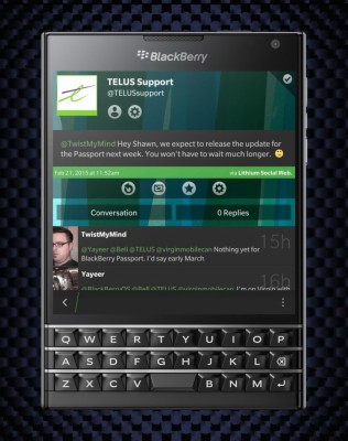 Fat Princess Peach - 811x1024 Wallpaper - teahub.io