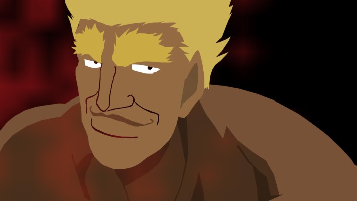 Bryan Hawk - 2560x1440 Wallpaper - teahub.io