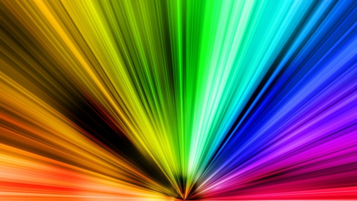 Colorful High-resolution Background - Hi Res Colorful Backgrounds ...