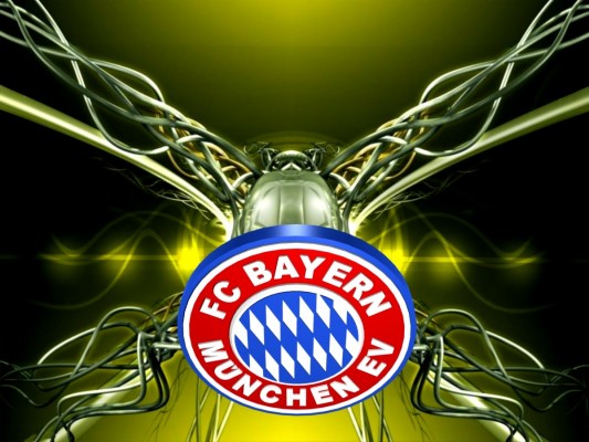 Bayern Munich Wallpaper - Allianz Arena - 1200x900 Wallpaper - teahub.io