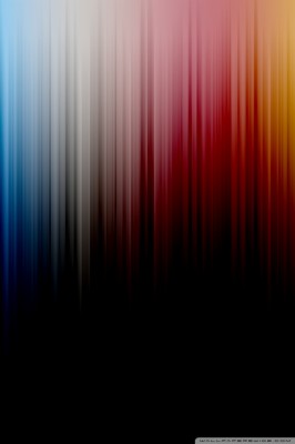 Oxygen Spectrum - 1024x768 Wallpaper - teahub.io