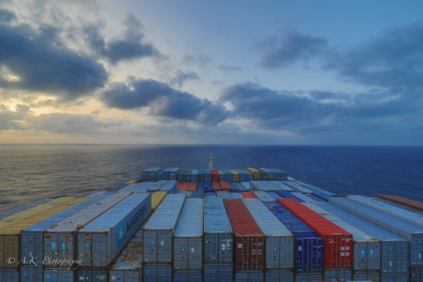 Shipping Line - 6720x4480 Wallpaper - teahub.io