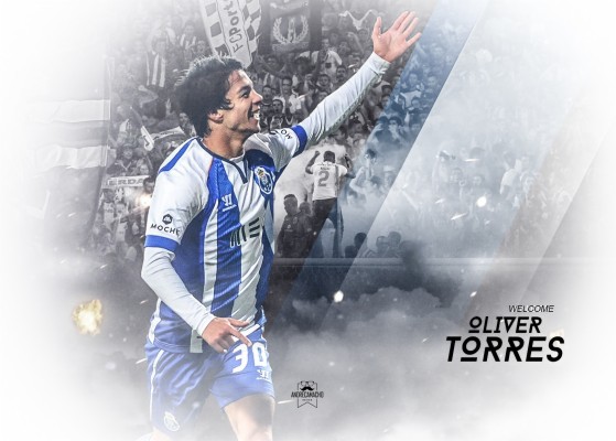 Oliver Torres Edit - 1620x1158 Wallpaper - teahub.io