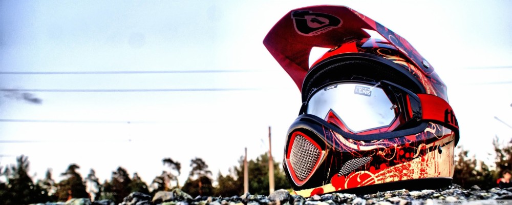 Motocross Cover Photos For Facebook - 2560x1024 Wallpaper - teahub.io