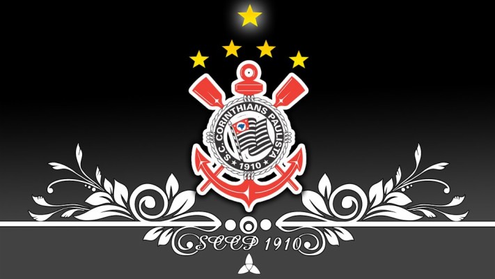 Full Hd] Wallpapers - Papel De Parede Corinthians - 1600x900 Wallpaper ...
