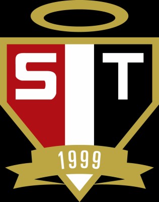 Spfc Wallpaper - 1920x1080 Wallpaper - teahub.io