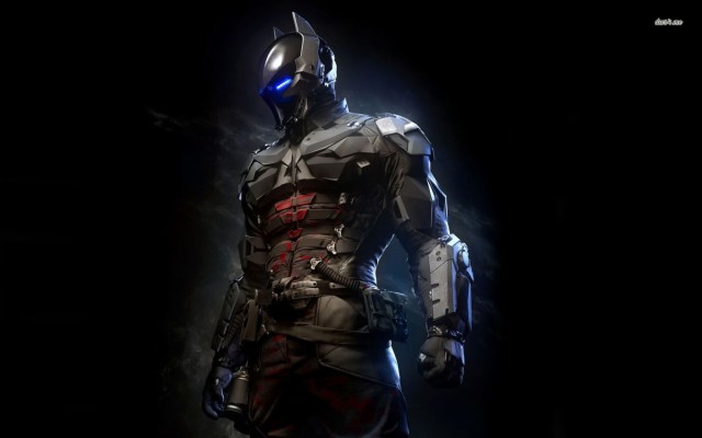 Gaming Ultra High Definition - 1680x1050 Wallpaper - teahub.io