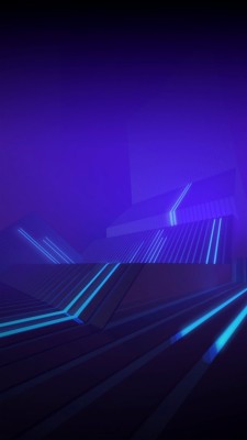 Android Honeycomb Wallpaper Hd - 2560x1440 Wallpaper - teahub.io