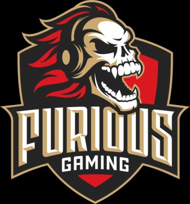 Furious Gaming - 748x804 Wallpaper - teahub.io