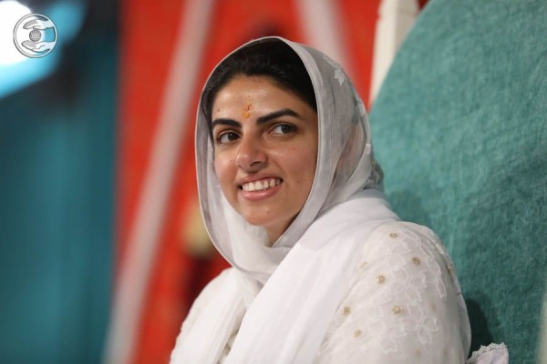 Nirankari - 1200x807 Wallpaper - teahub.io