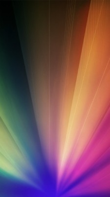 Cool Three Light Rays Wallpaper - Light Rays - 1920x1080 Wallpaper ...