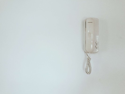 Technology, Smartphone, Telephone, Touchscreen, Display, - Person On ...