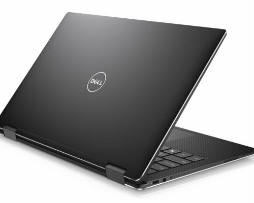 Asus Strix Owl - 1656x797 Wallpaper - teahub.io