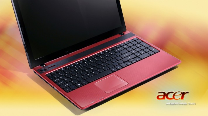 Acer Aspire 5742 - Acer Aspire 5742 Red - 1280x719 Wallpaper - teahub.io