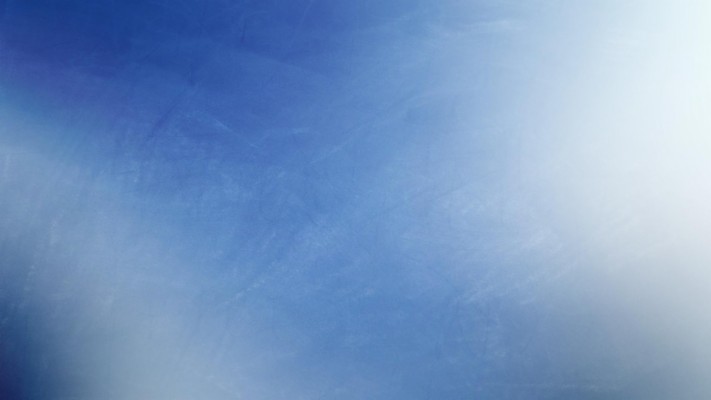 75, Web - Website Background Color - 1920x1080 Wallpaper - teahub.io