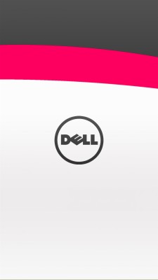 Dell Wallpaper Full Hd - Black And Red Dell - 1920x1080 Wallpaper ...