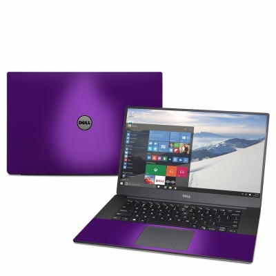 Dell Xps 15 Wallpaper 4k - 1920x1200 Wallpaper - teahub.io