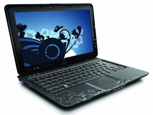 Hp Touchsmart - 1680x1050 Wallpaper - teahub.io