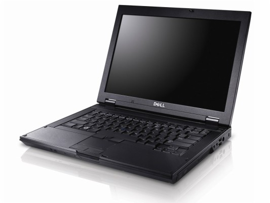 High Resolution Wallpaper - Fujitsu Lifebook S935 - 1600x1200 Wallpaper ...