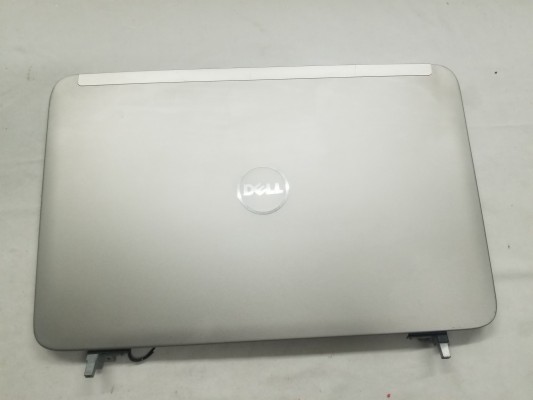 Dell Xps 15 Wallpaper 4k - 1920x1200 Wallpaper - teahub.io