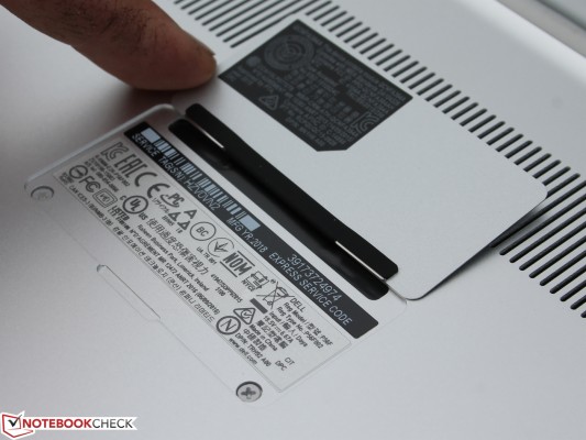 Dell Xps 15 Wallpaper 4k - 1920x1200 Wallpaper - teahub.io