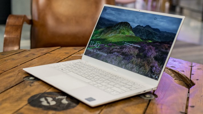 Dell Xps 13 Background - 3600x2700 Wallpaper - teahub.io