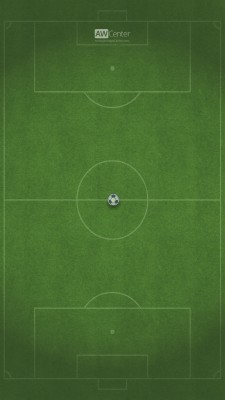 Soccer Wallpaper Android - 1080x1920 Wallpaper - teahub.io