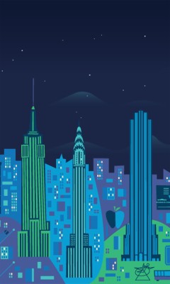 Images] 44 Google Now Backgrounds Available In High - Google Now San ...