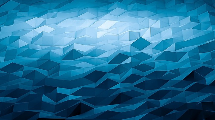 Texture Wallpaper Hd For Mobile - 736x1308 Wallpaper - teahub.io